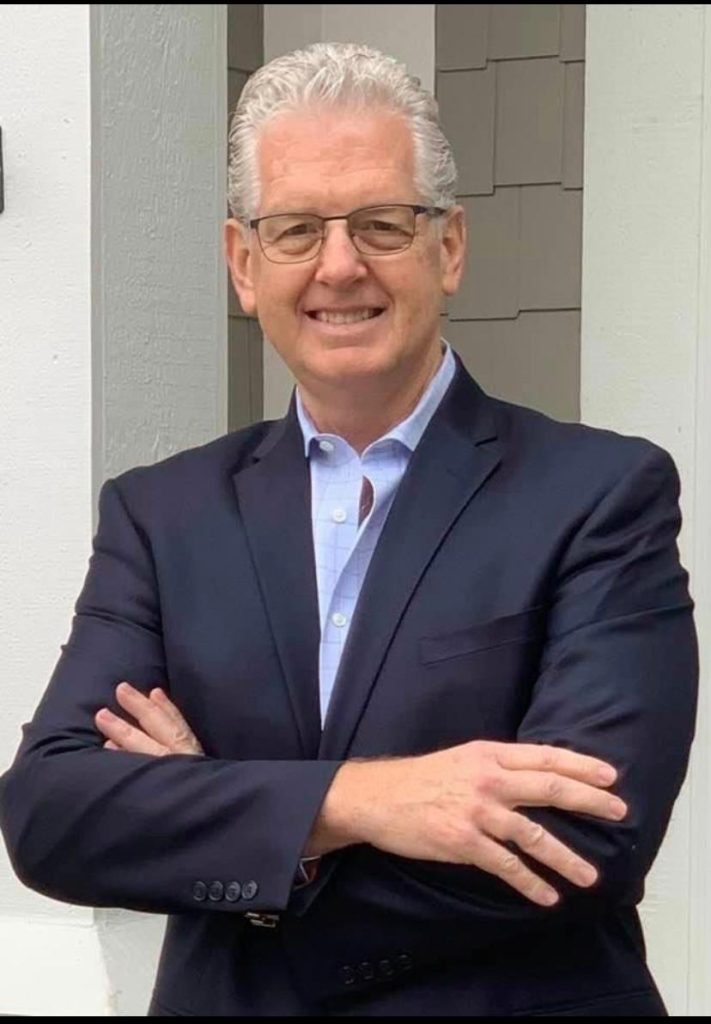 Adam Miller - Mehner Miller LLP